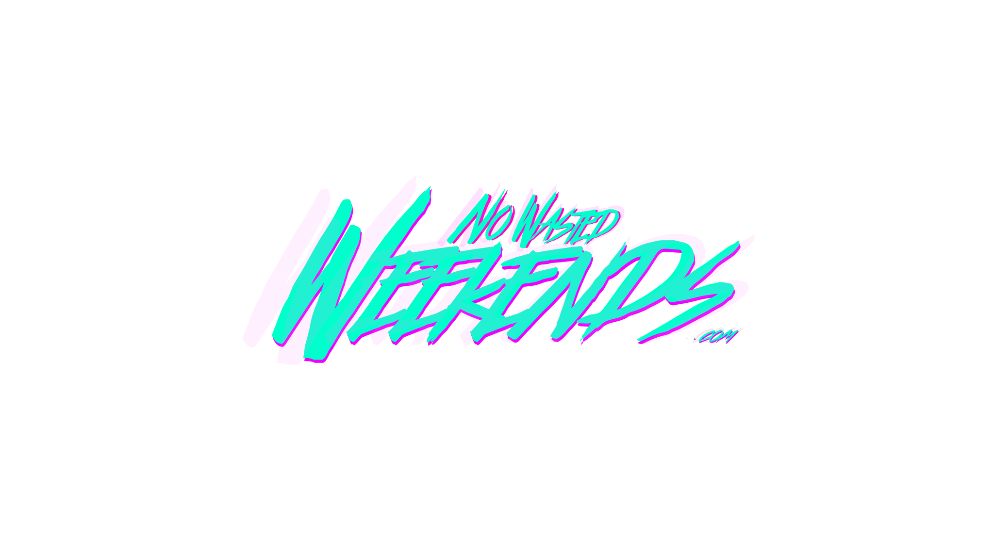 STICKERS – TJ JACK