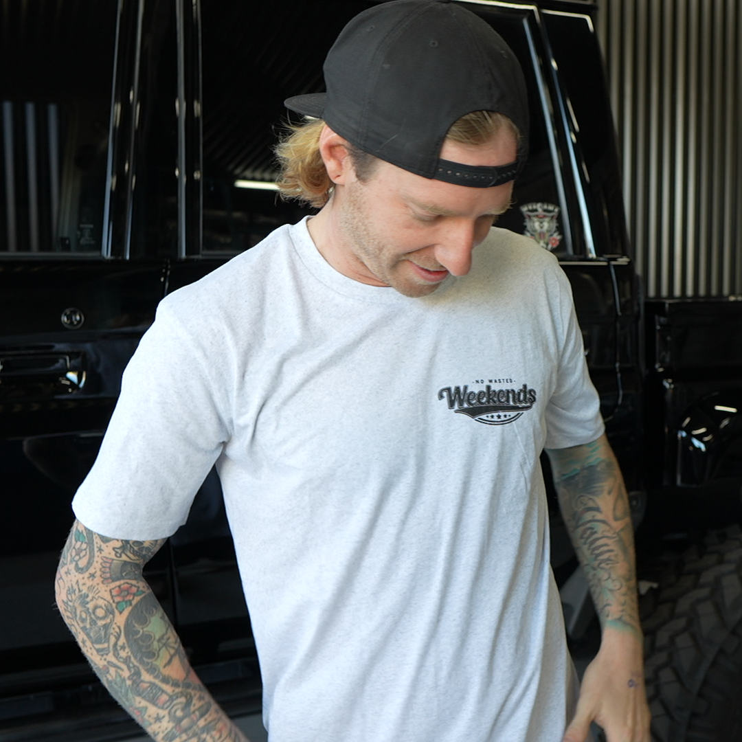 Products – Page 3 – TJ JACK