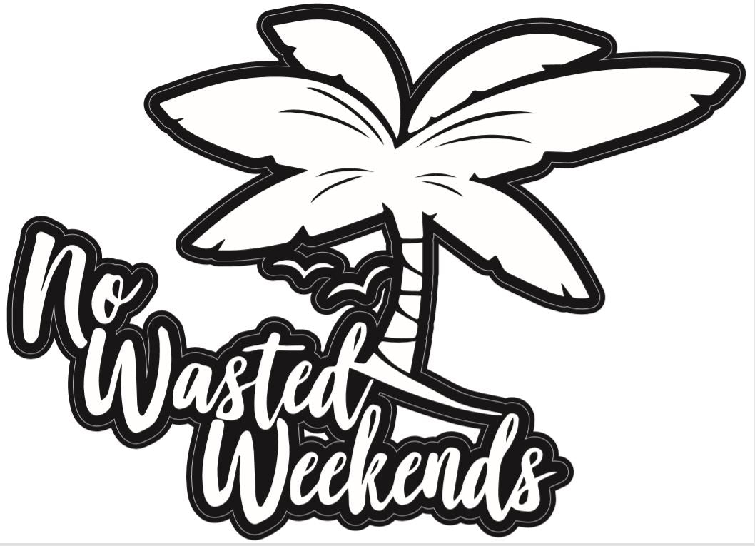 BIG Sticker Pack – TJ JACK