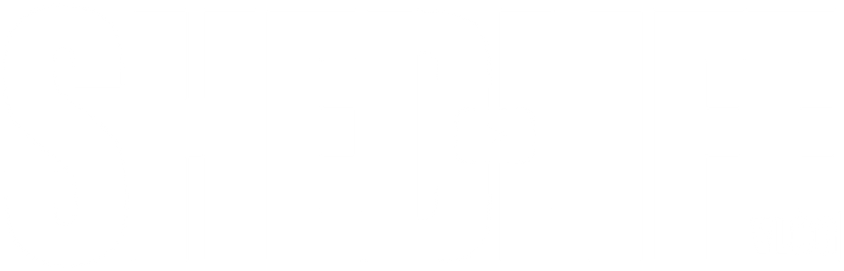 SHEDLIFE sticker Combo – TJ JACK