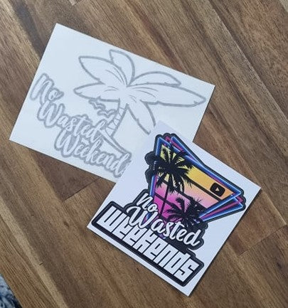 Products – Page 2 – TJ JACK