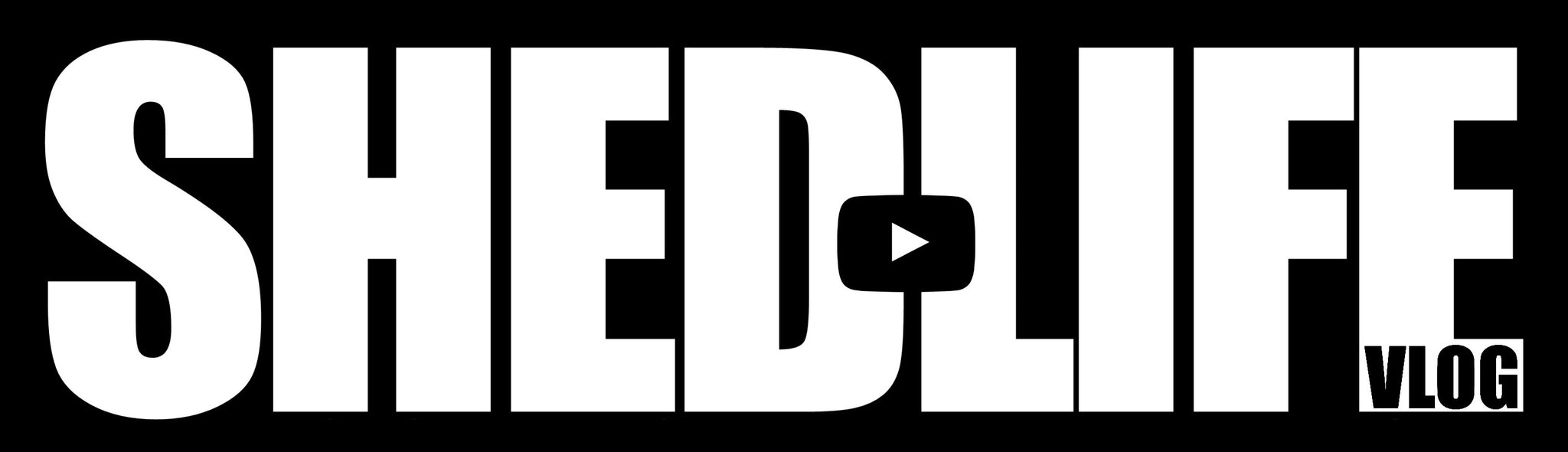 STICKERS – TJ JACK